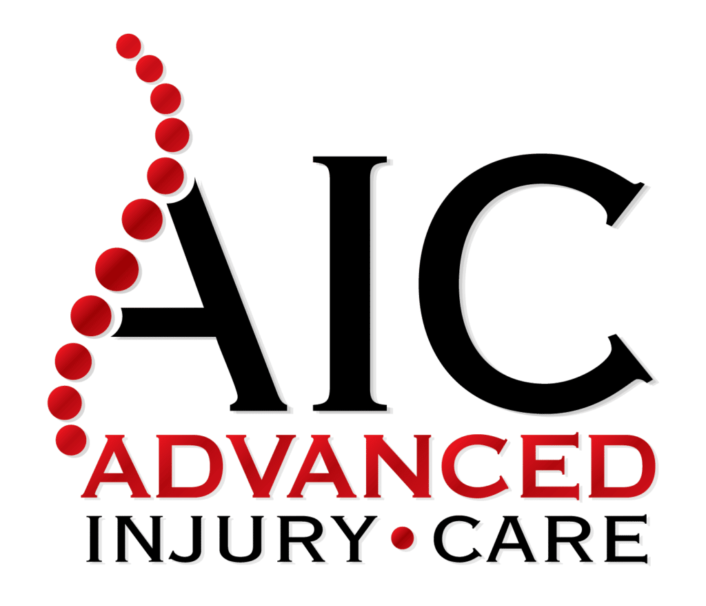 Home - Advanced Injury Care Kansas City