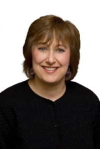 Lori A. Boyajian-O’Neill, D.O., FAOASM, FACOFP - Advanced Injury Care ...